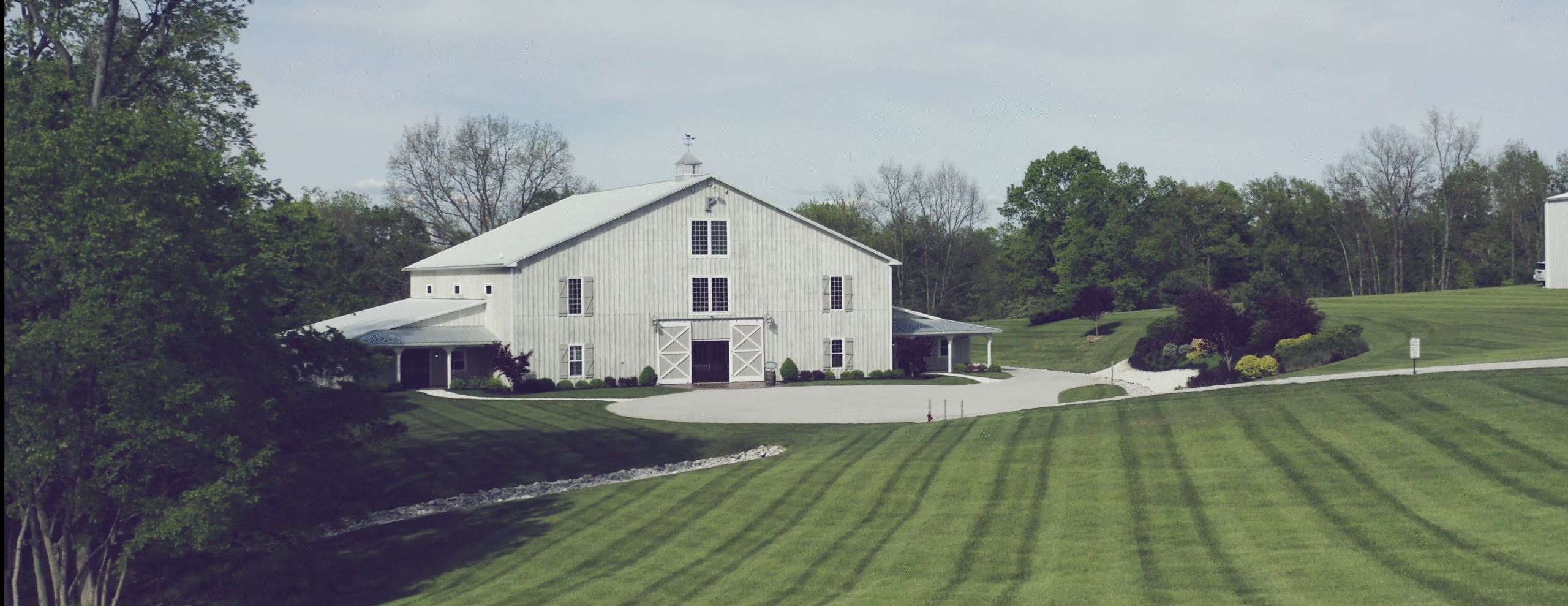 Photos – The Prickel Barn